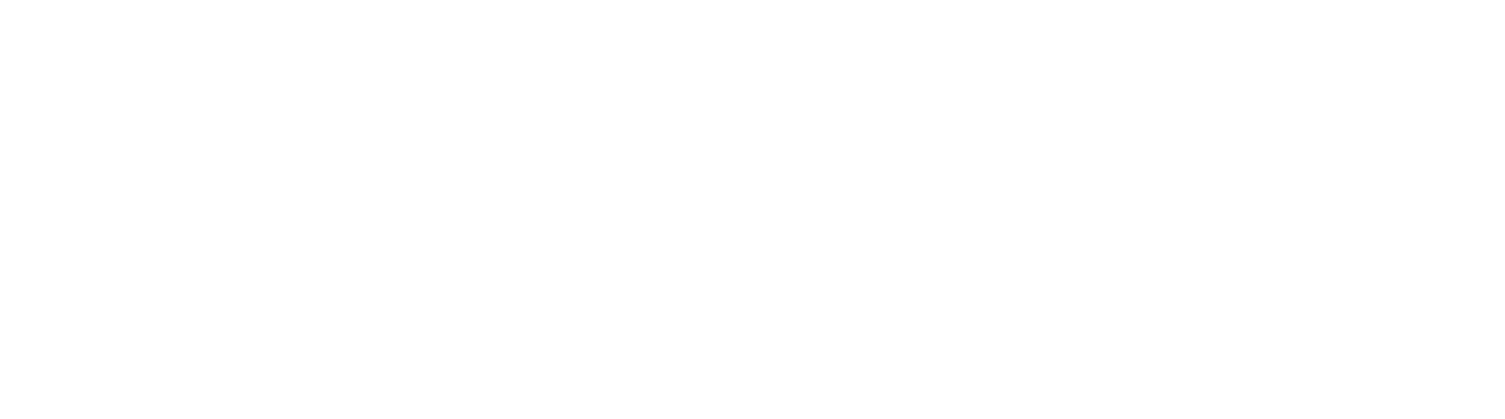 Means Among Saw Freedom Journey Mentor Means Among Saw Freedom Journey Mentor